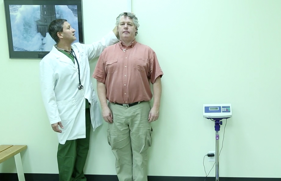 What Does Excessive Weight Really Mean To Your Joints Dr Don Nixdorf What Does Excessive Weight Really Mean To Your Joints Dr Don Nixdorf